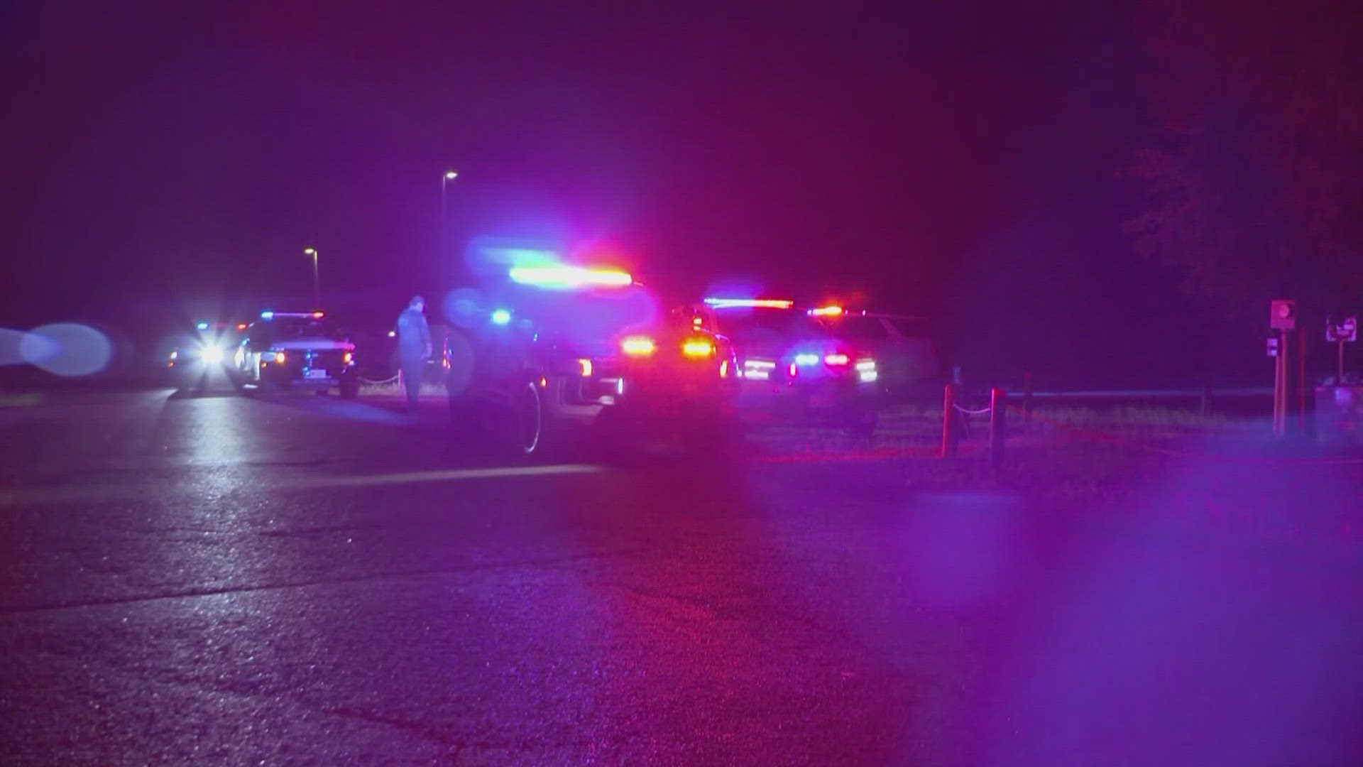 2 young boys found dead along the Brazos River in Texas | 5newsonline.com