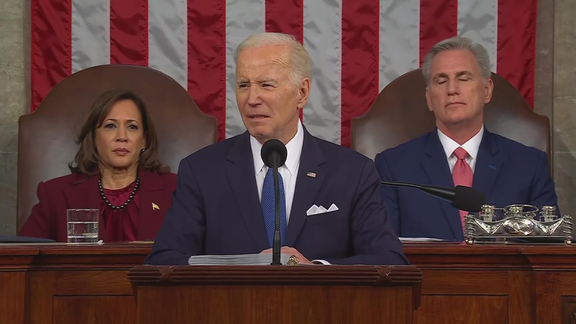 Mother arrested for murder in Florida Amber Alert case | wthr.com