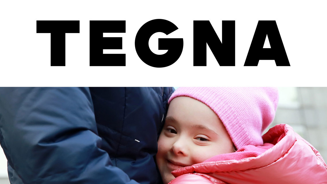 TEGNA Foundation Grant Application | wqad.com