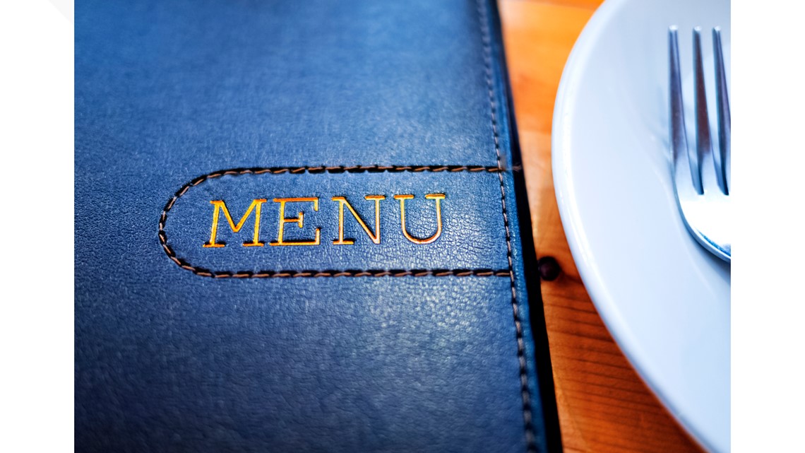 Jethro's BBQ coming to downtown Des Moines | weareiowa.com