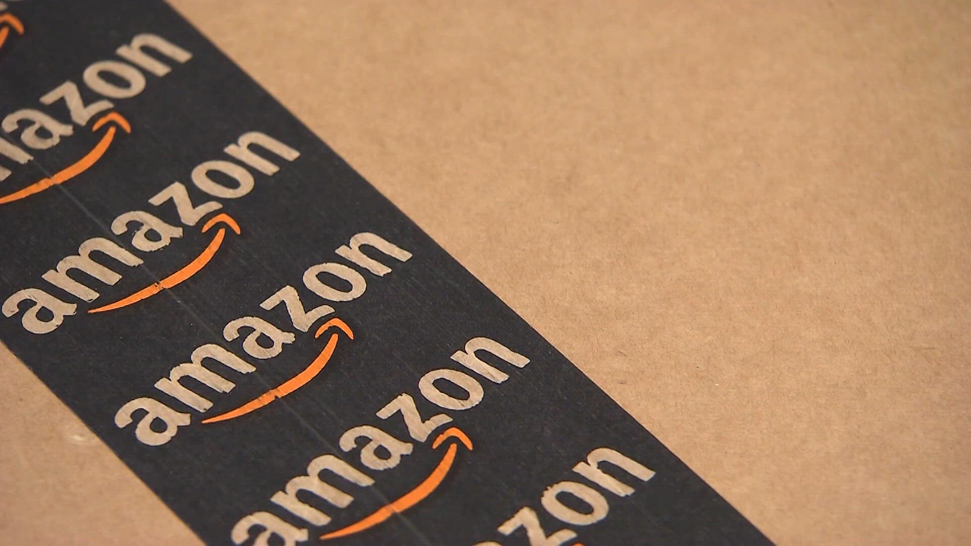 When is Prime Day? Amazon sets 2026 sales event date earlier than usual ...