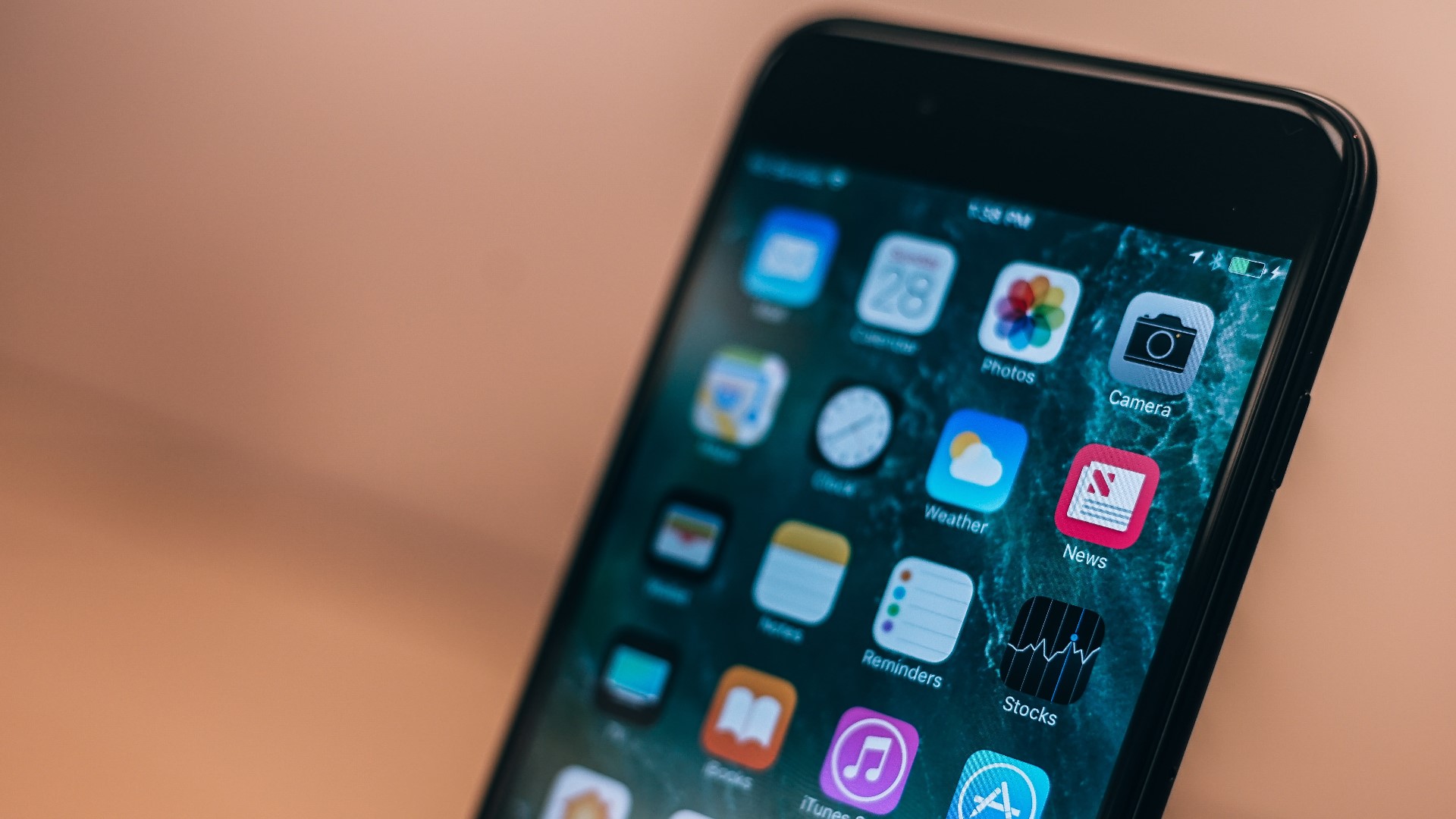 Here's why your cellphone will go off Oct. 4 | 10tv.com