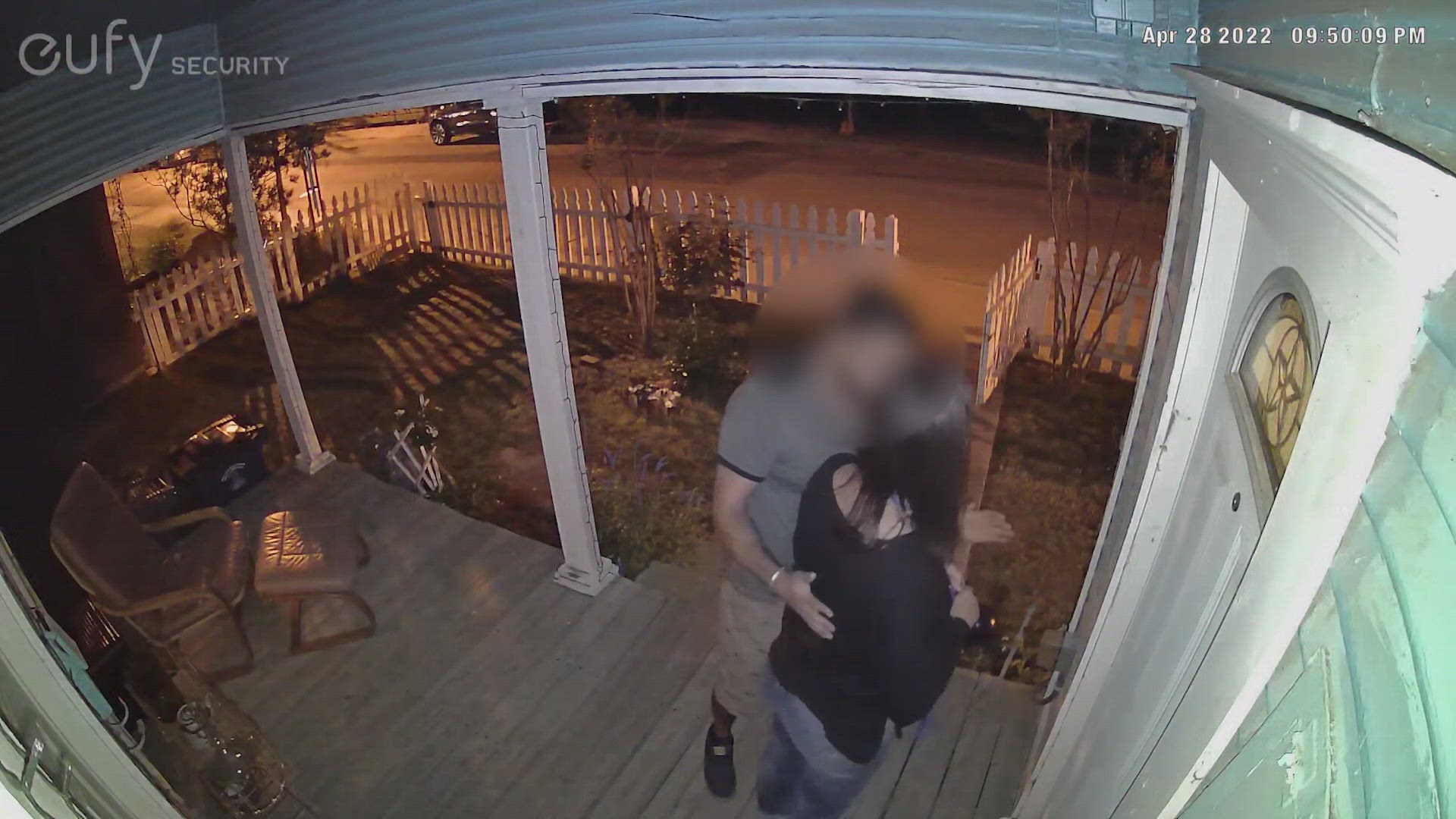 Texas woman sues Lyft after assault by driver | wnep.com