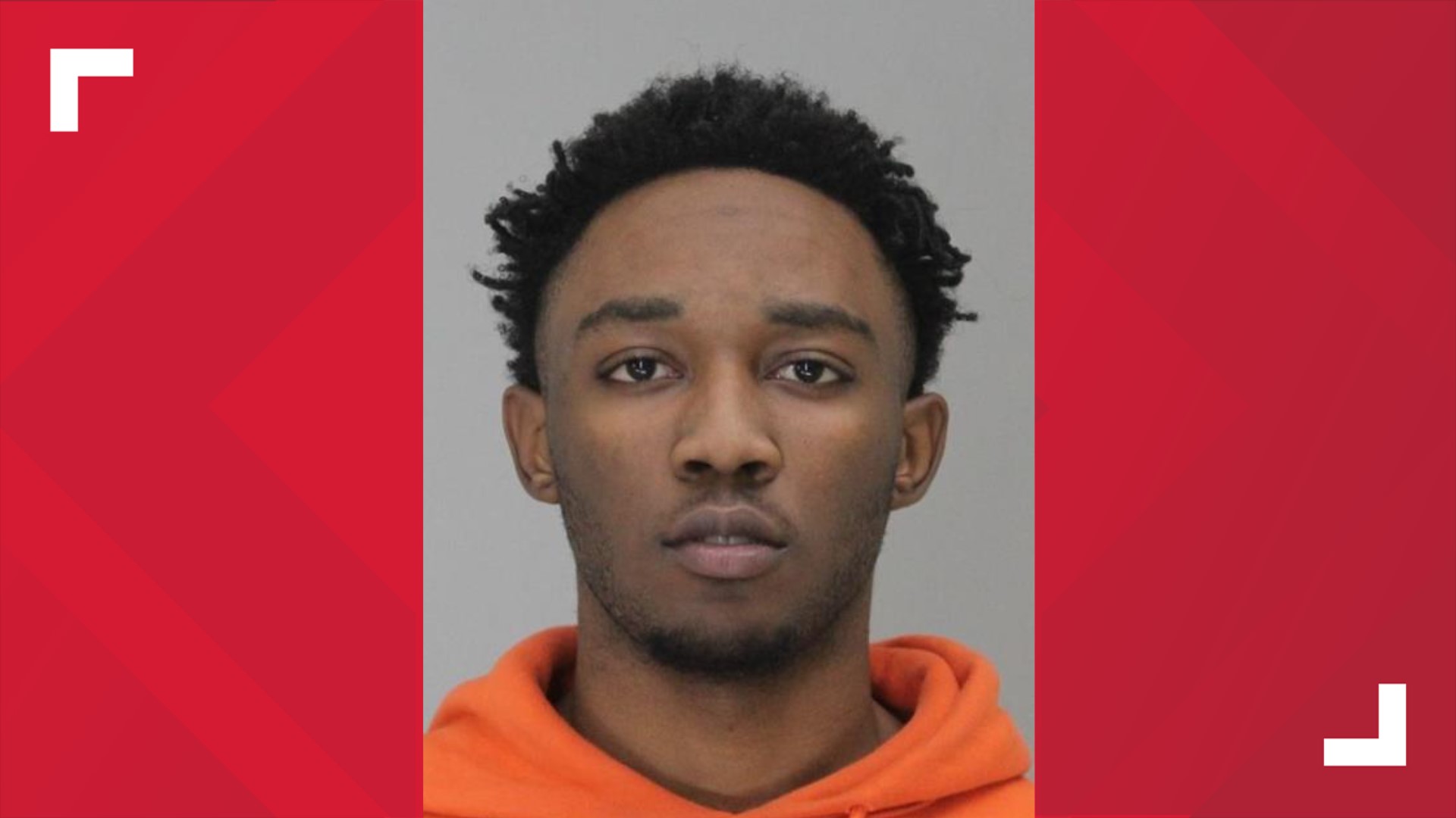 State Fair of Texas shooting: 3 hurt, suspect in police custody | fox43.com