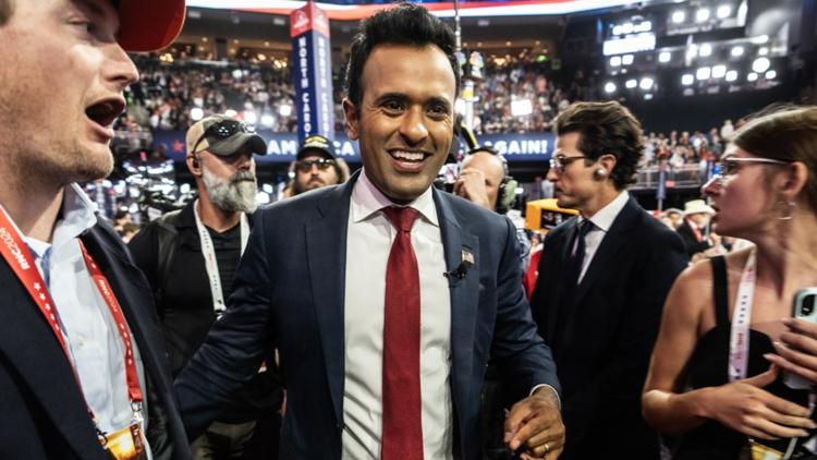 Strive Enterprises to relocate headquarters from Ohio to Dallas in 2025 ...