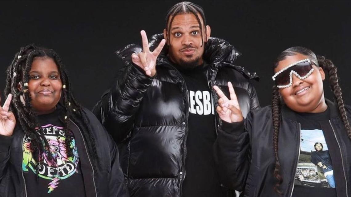 Cause of death revealed in Texas rapper BeatKing's death | 10tv.com