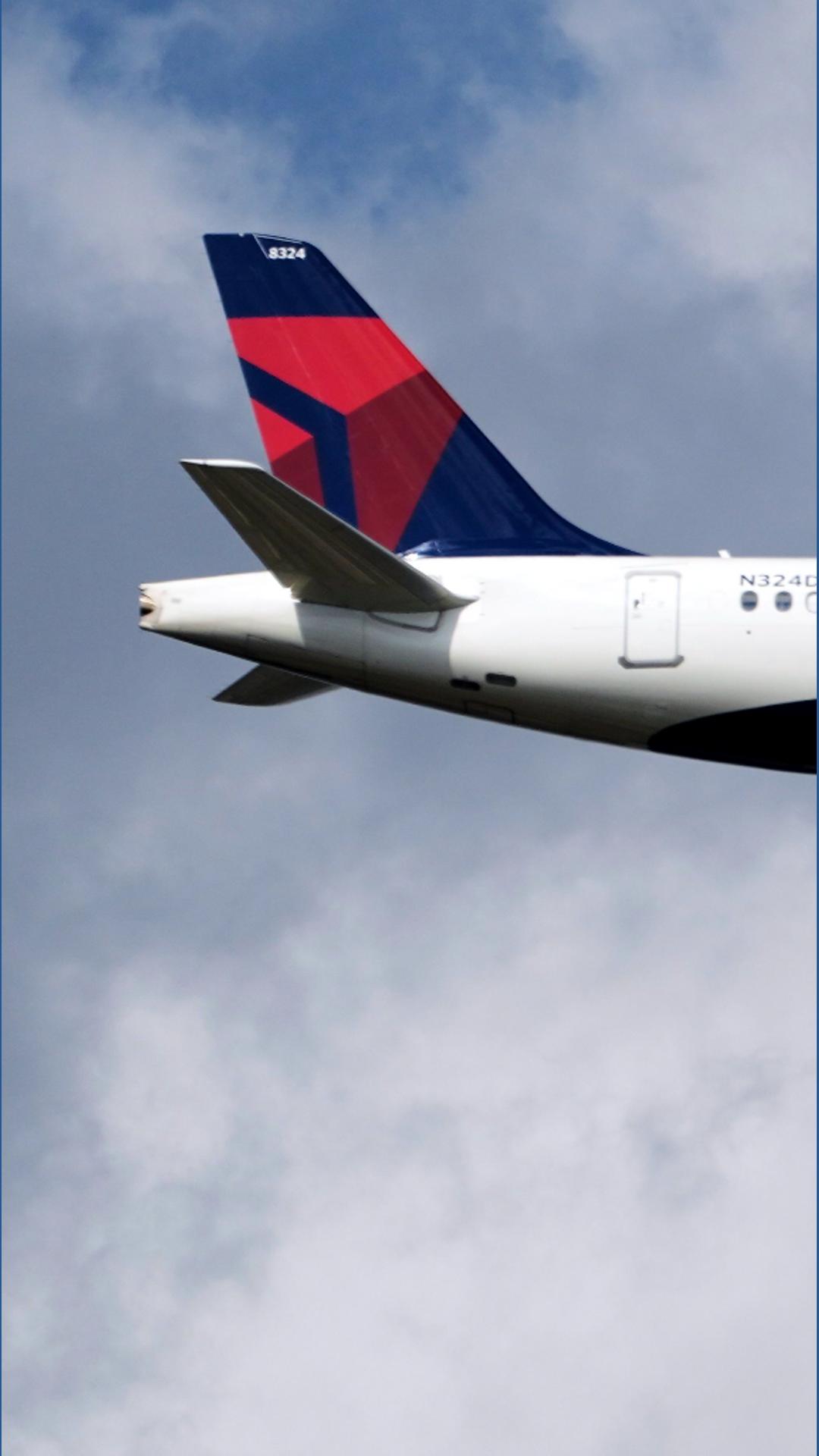 Delta to have up to 3 daily flights from Indy to Austin | wthr.com