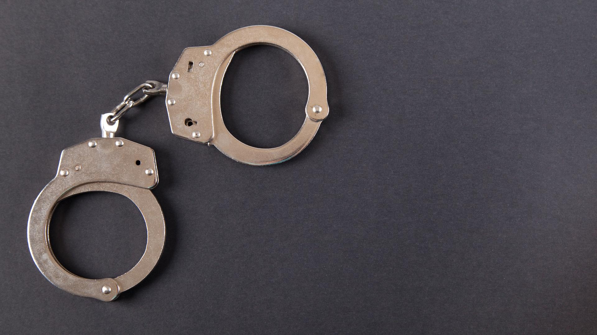 Silvis Man Charged With 8 Counts Of Child Pornography Wqad