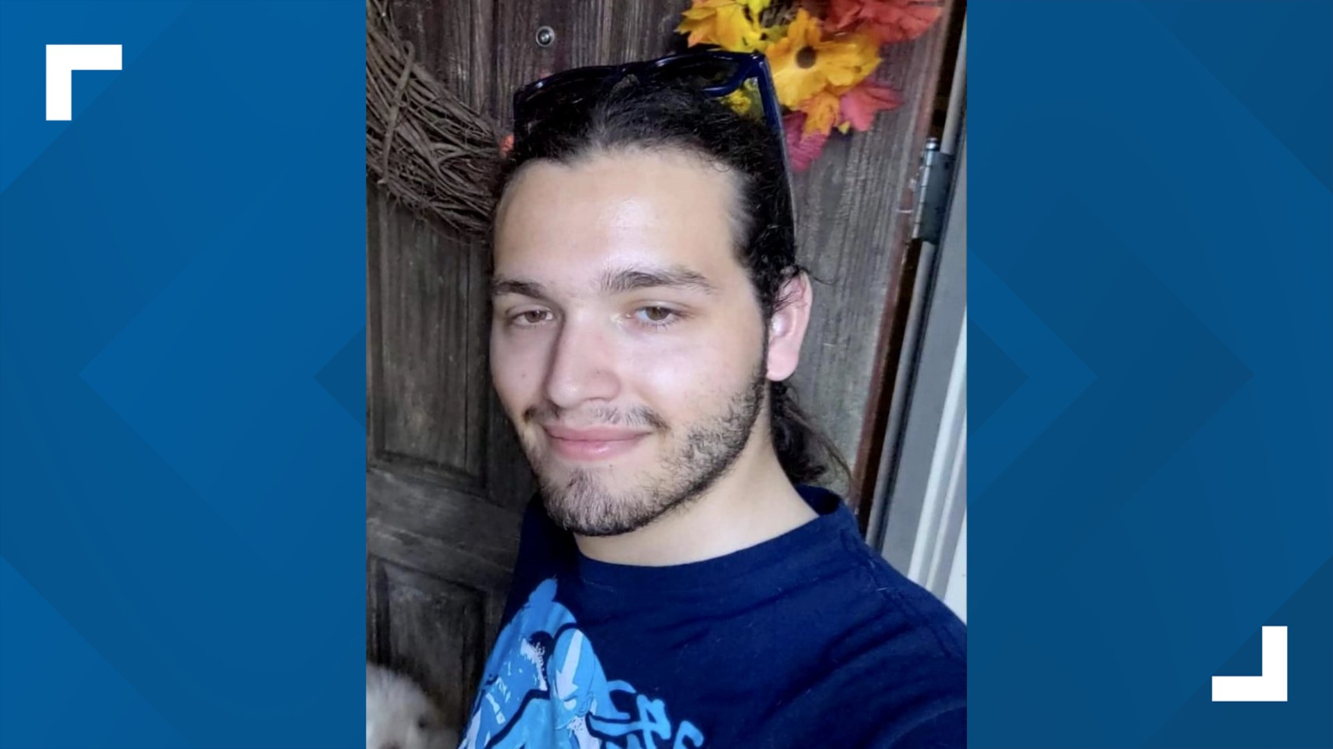 Lo que se sabe de las víctimas de Allen, Texas | fox43.com