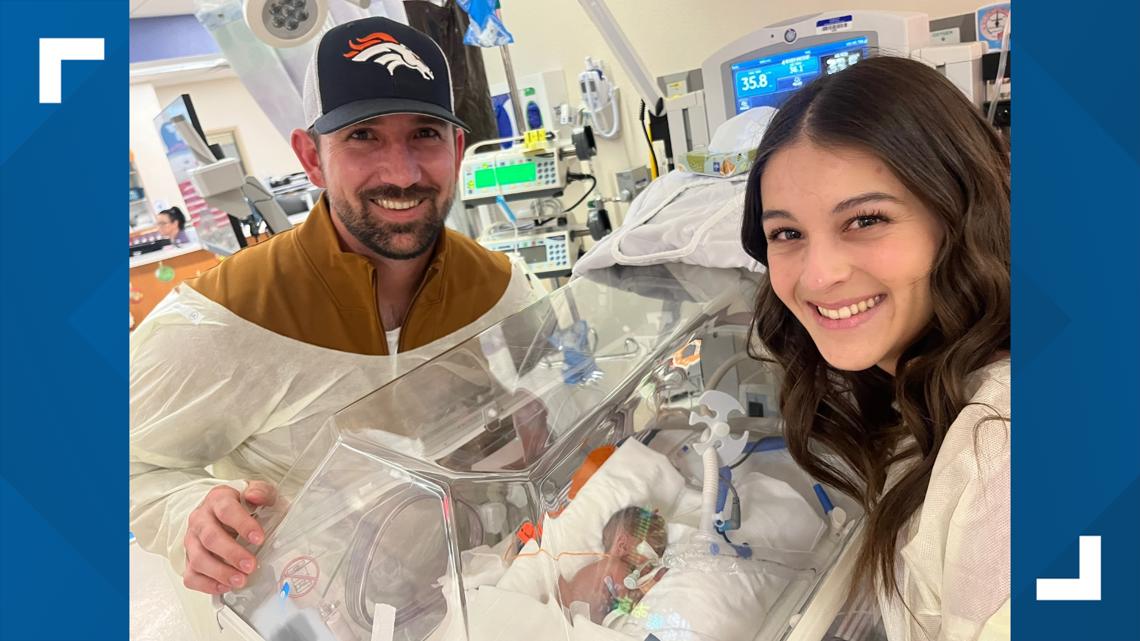 Kyte Baby controversy: CEO apologizes amid social media backlash ...