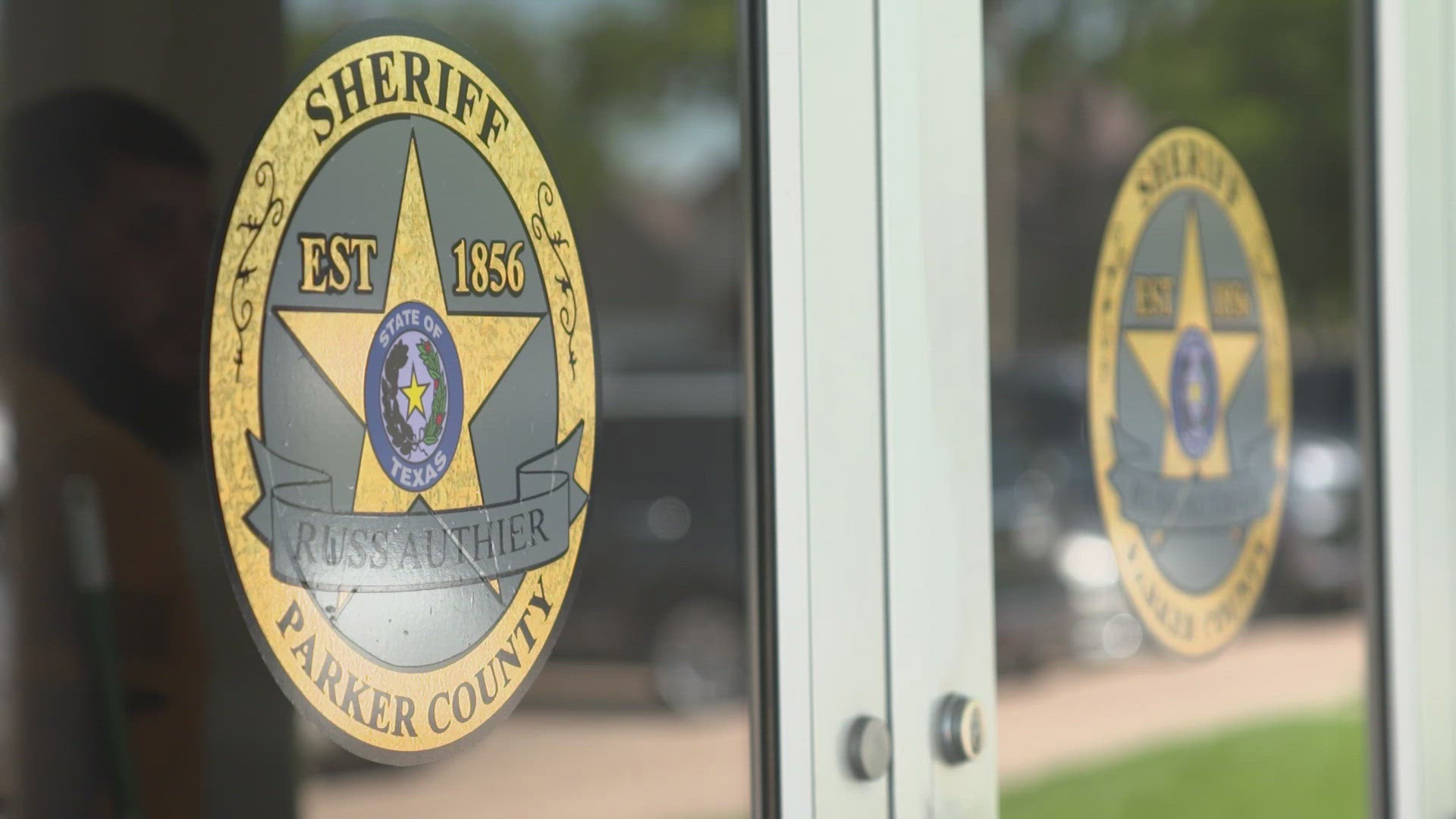 North Texas man accused of secretly giving pregnant woman abortion ...