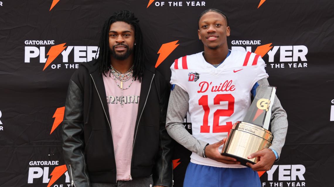 Local News | Huntsville, Alabama | Tennessee Valley | rocketcitynow.com