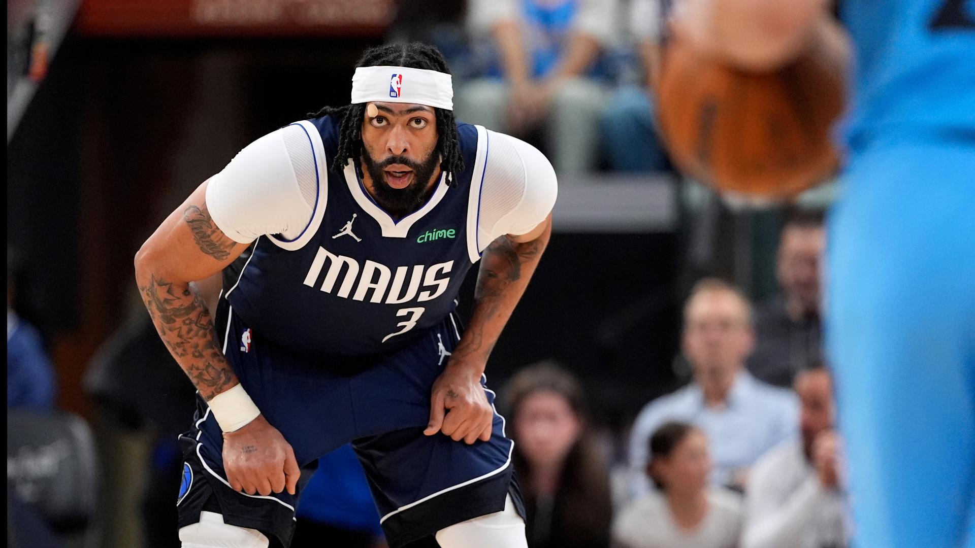 Meet the Team | ABC24 WATN | CW30 WLMT | Memphis, Tennessee ...