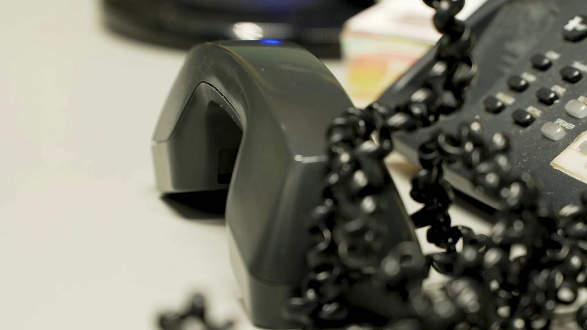 Olive Branch's phone system problems now resolved, city says ...