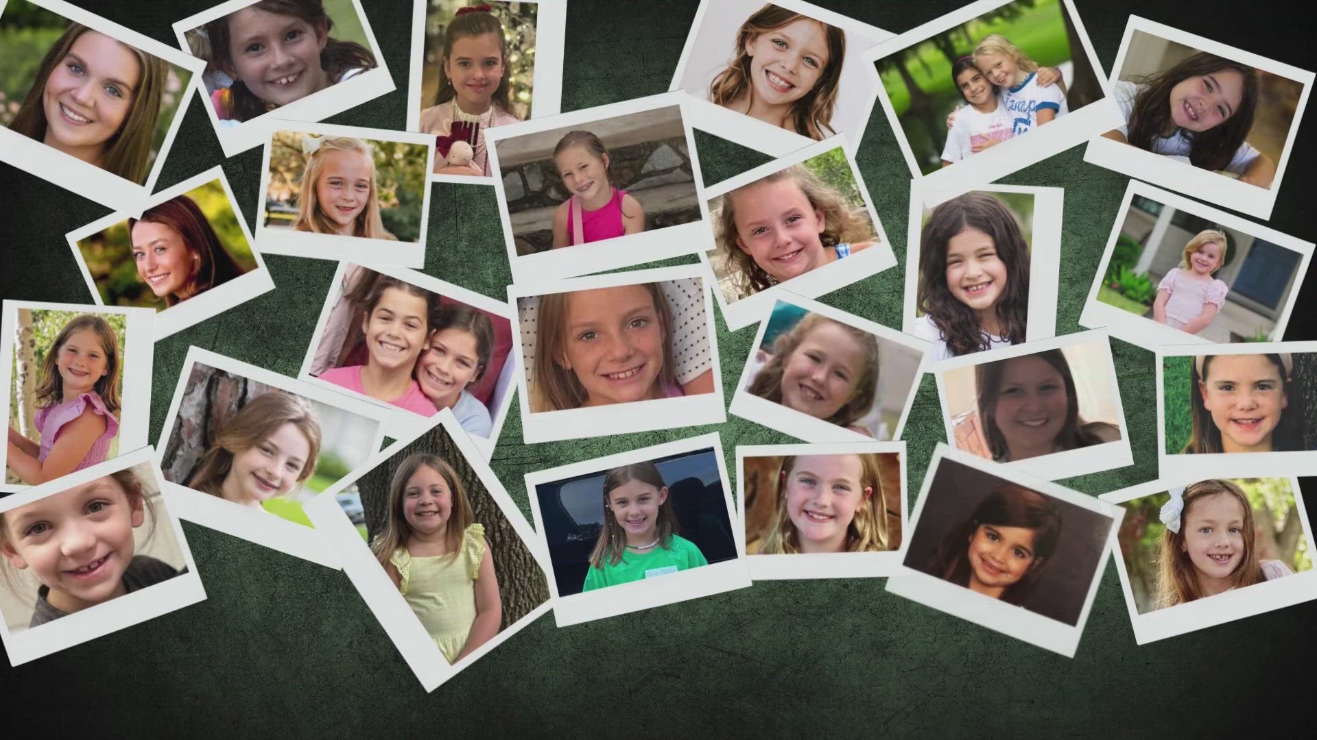 Families of Camp Mystic flood victims testify in emotional hearing ...