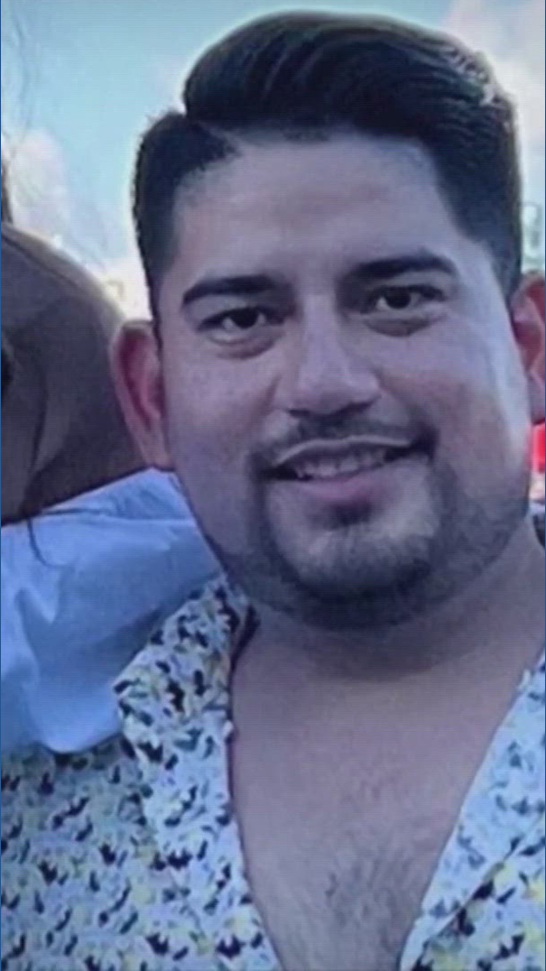 Body believed to be missing American Airlines flight attendant found in ...