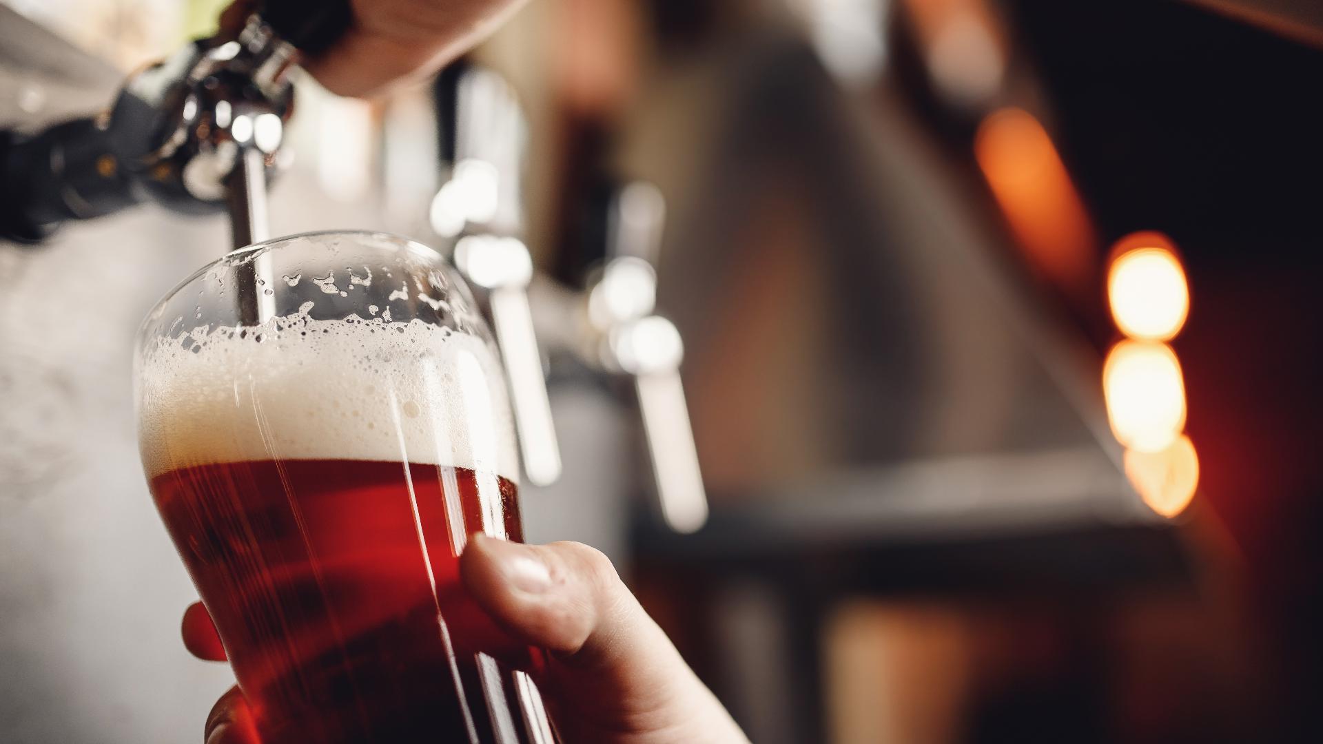 Truth Beer Company in Lancaster to close this month | fox43.com