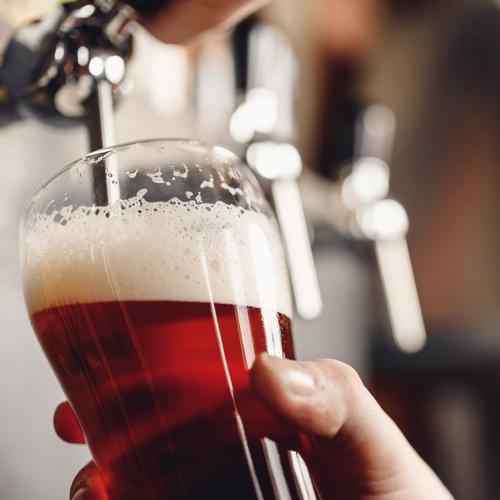 Truth Beer Company in Lancaster to close this month | fox43.com