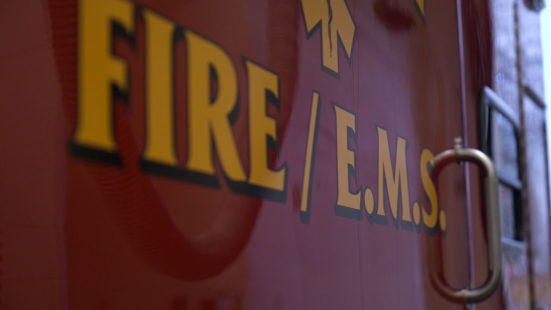 Marshalltown authorities investigating string of weekend fires ...