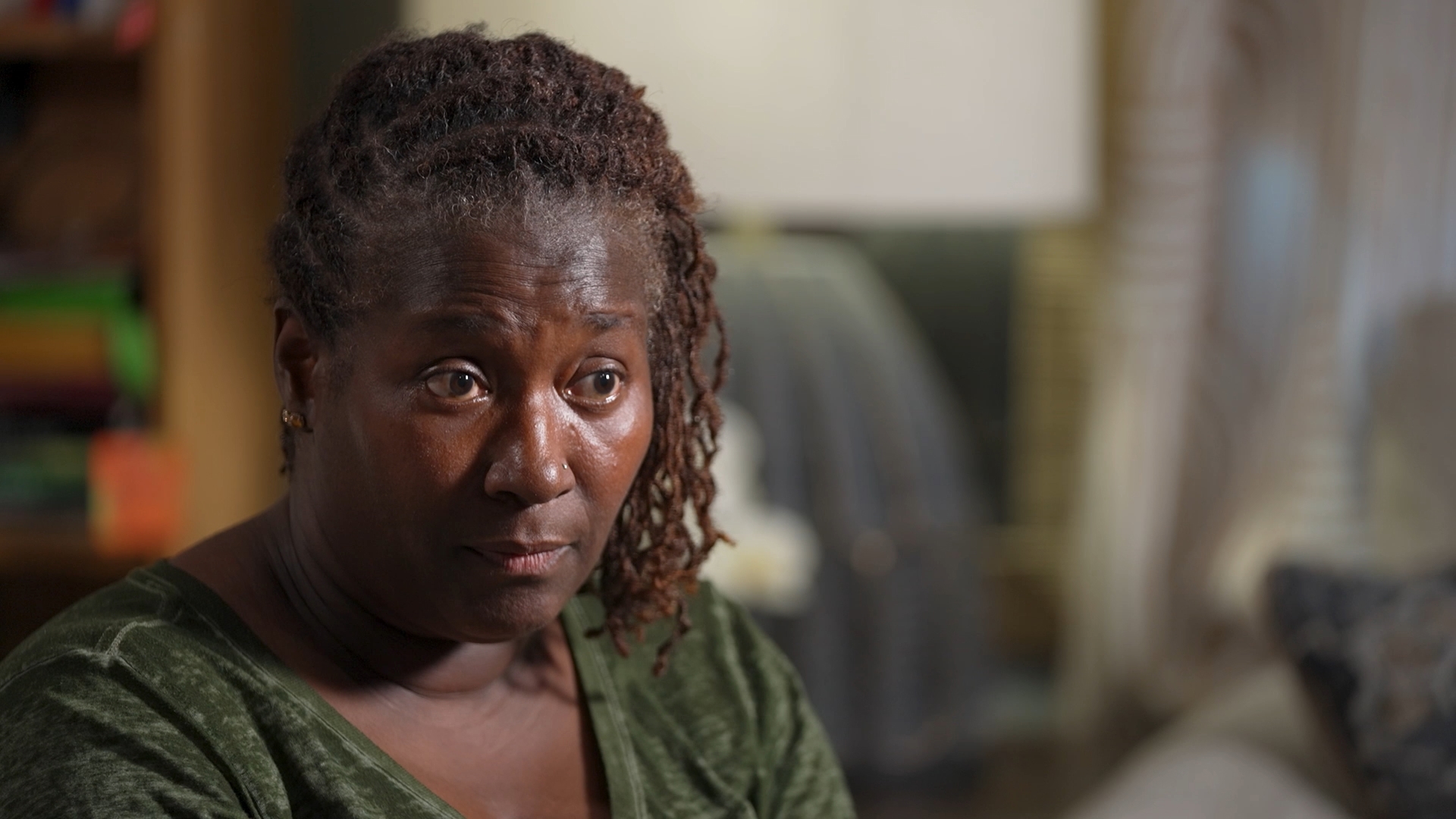 ‘It was paperwork over life’ | Family accuses hospital of delayed care ...