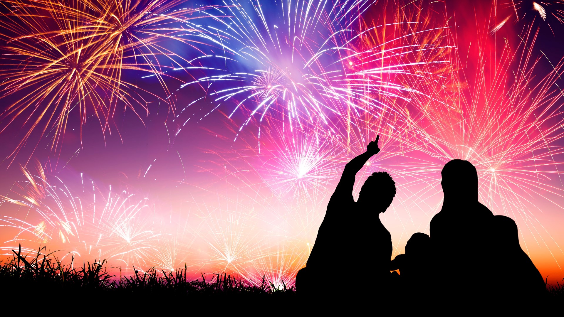 Labor Day celebrations happening across central Pa. | fox43.com