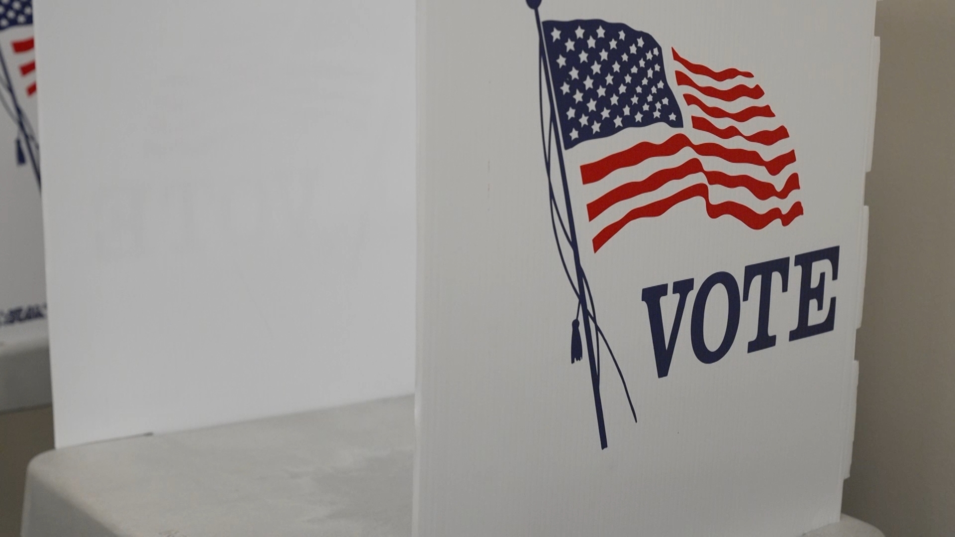 Iowa Senate District 16 special election: Renee Hardman, Lucas Loftin ...