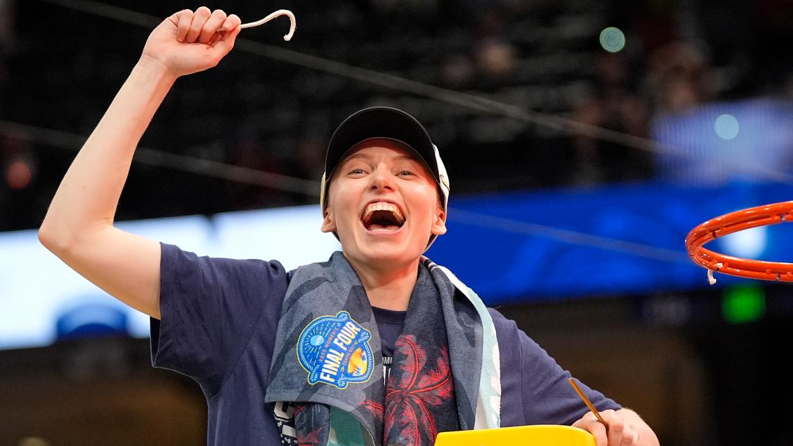 FOX61 WTIC TV Listings | fox61.com