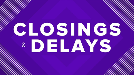 Local News, Weather and Sports from WNEP Northeastern and Central ...