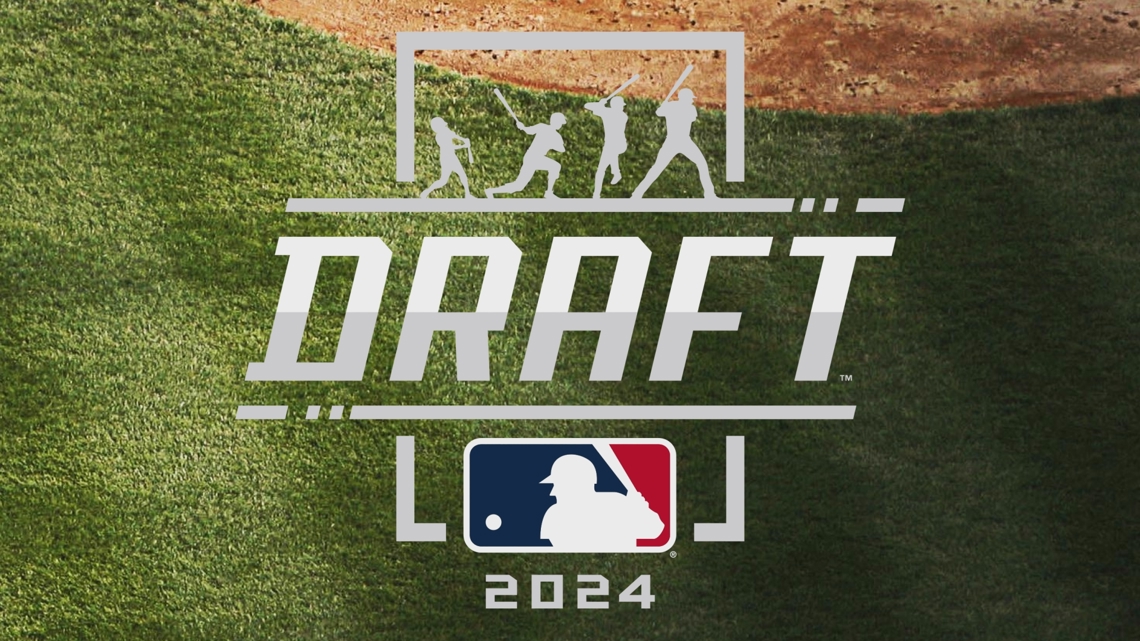 Four Iowa Hawkeyes selected in day two of 2024 MLB Draft | weareiowa.com