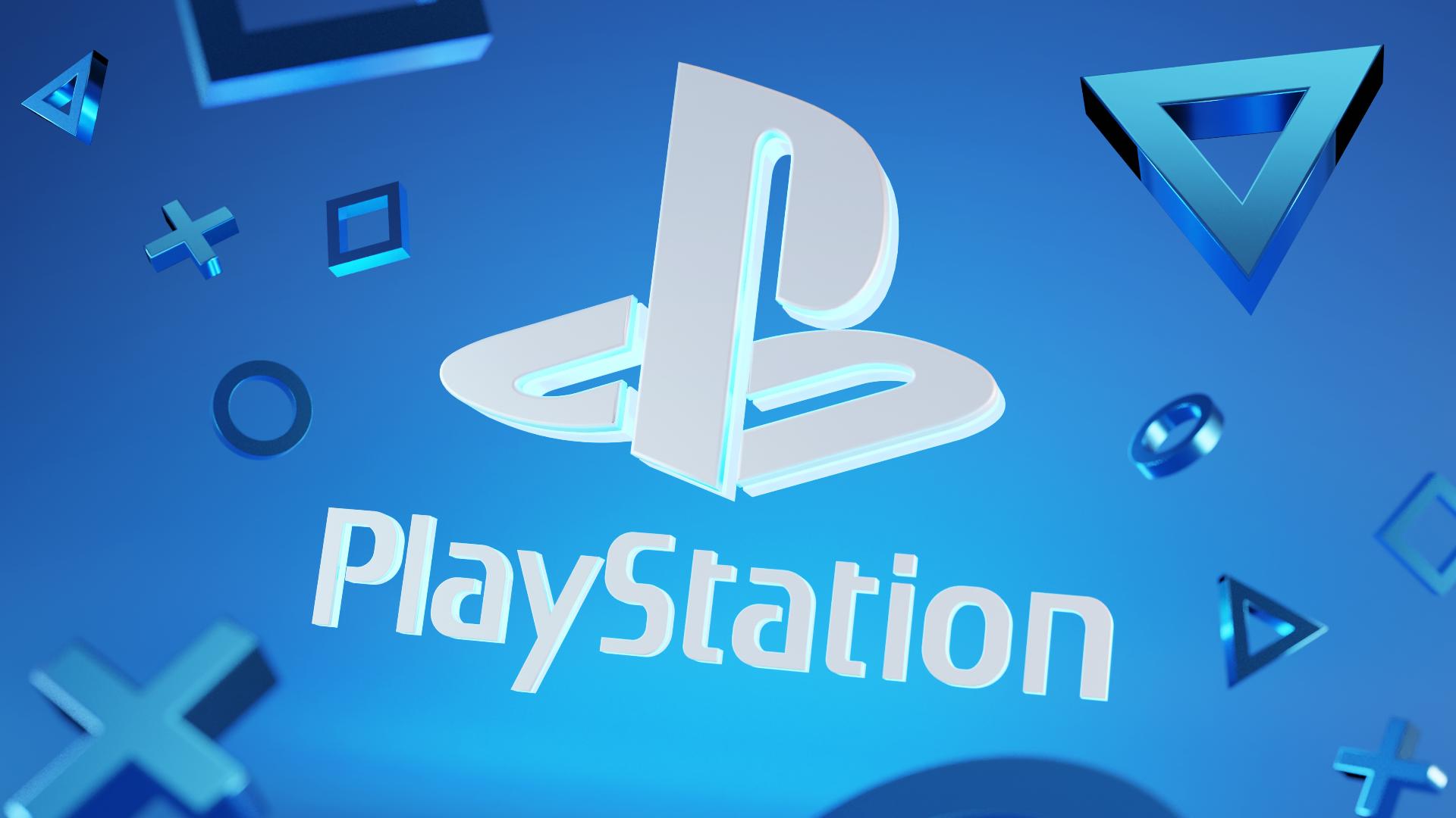 How much is PlayStation 5 Pro? Does it have a disc drive? | weareiowa.com