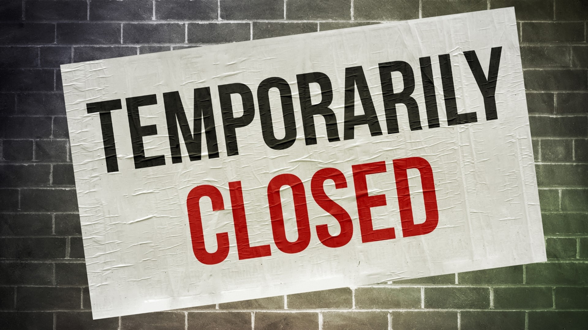 River Bend Food Bank’s NorthPark Mall pantry closed Monday due to water ...