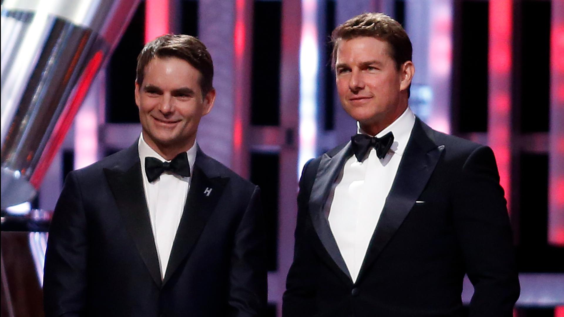 Meet the WTHR Team | Indianapolis, Indiana | wthr.com