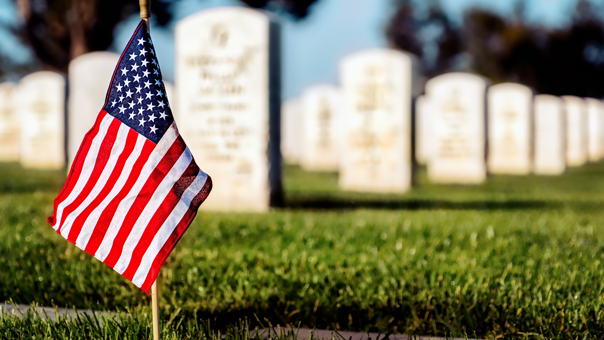 Things to do Memorial Day Weekend in Central PA | fox43.com