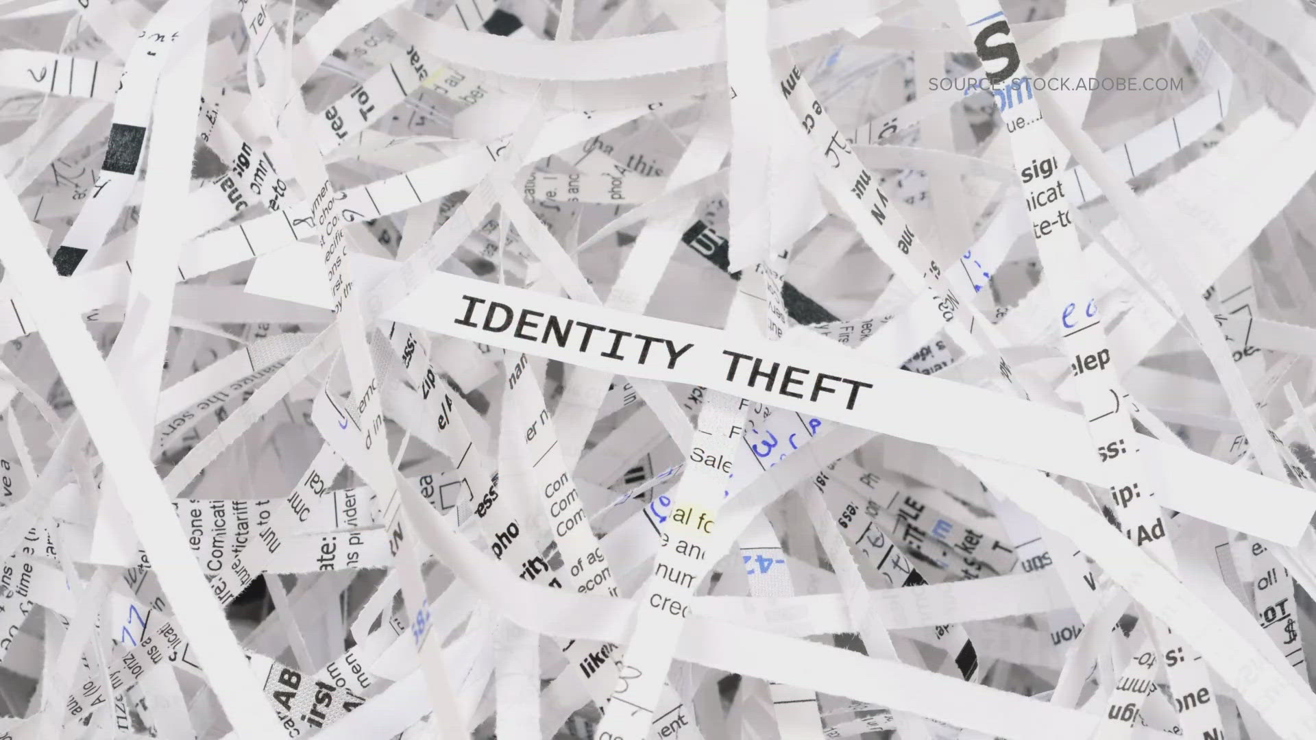 How to protect yourself from identity theft this holiday season ...