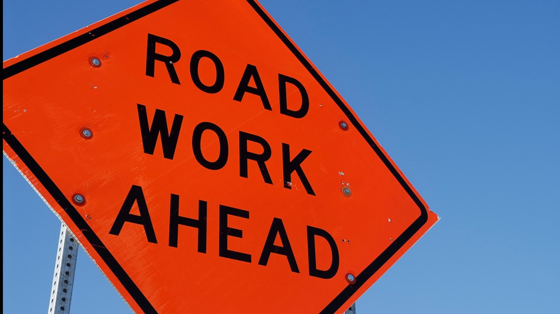 PennDOT starts Route 194 bridge replacement in York County | fox43.com