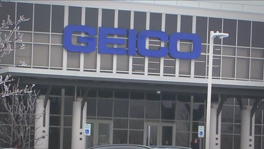 GEICO settles suit over AI-driven auto insurance cancellations | fox43.com