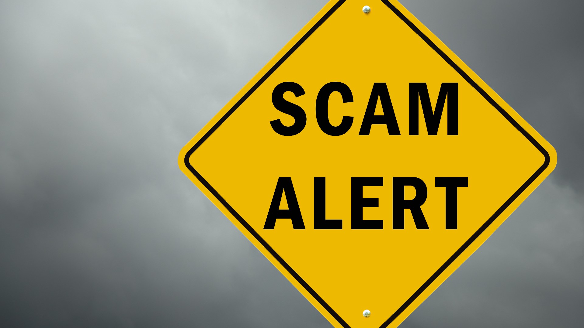 Morgan County Sheriff’s Office alerts public to phone scams ...