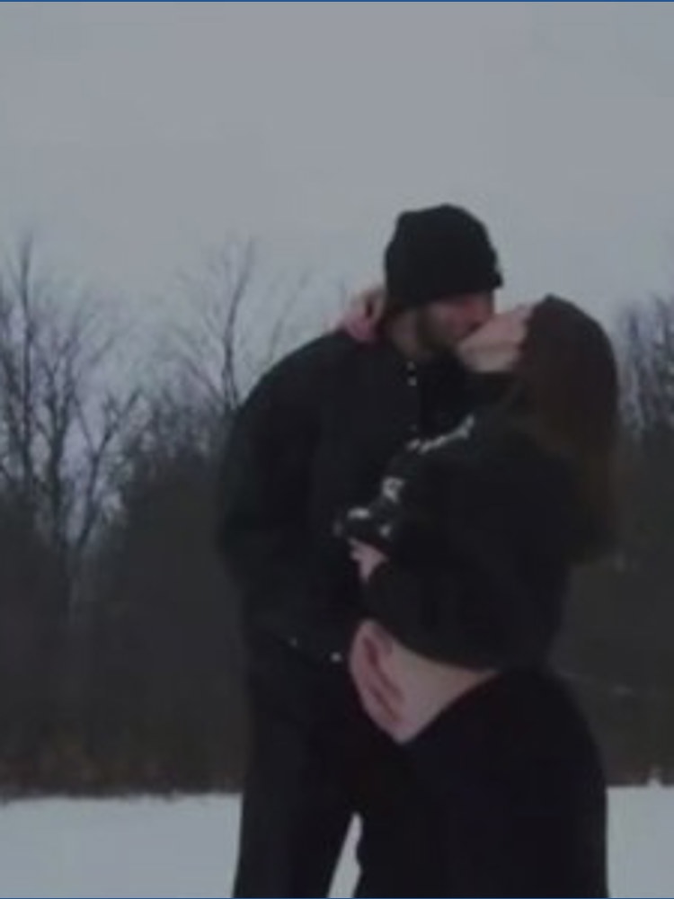 Ohio BMV: What is a REAL ID and when is the deadline? | 10tv.com