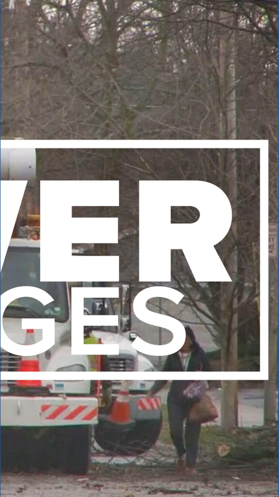 North Mississippi power outages | What we know | localmemphis.com