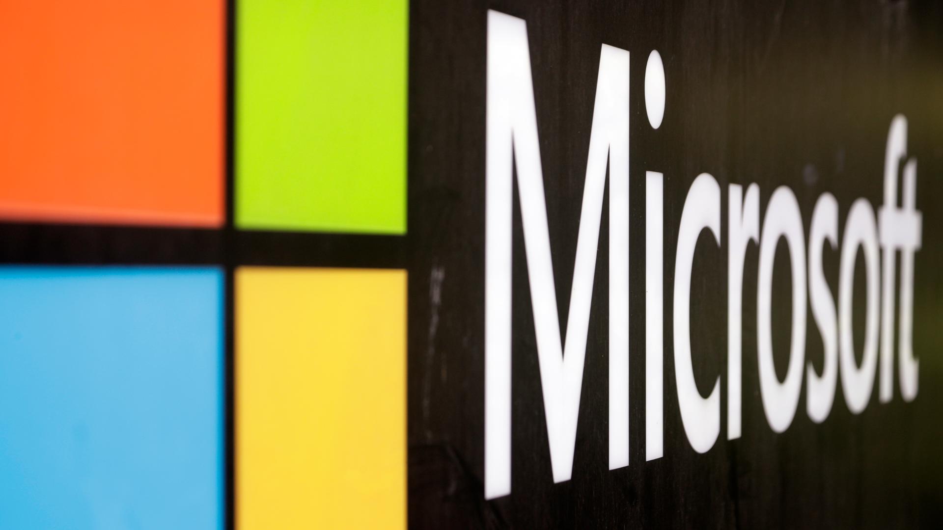 Is Outlook down? Here's what we know | 5newsonline.com