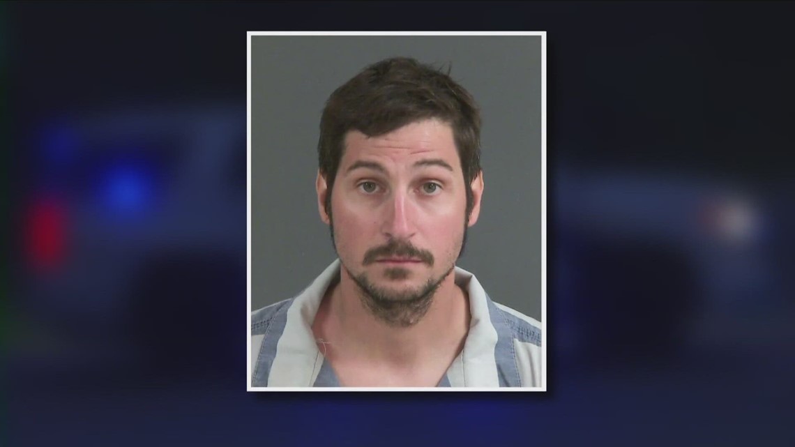 Pennsylvania State Police still searching for murder suspect Michael ...