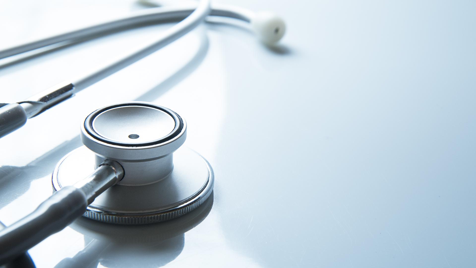 SNAP, eliminating school food additives and lung cancer: Breaking down ...