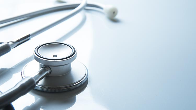 SNAP, eliminating school food additives and lung cancer: Breaking down ...