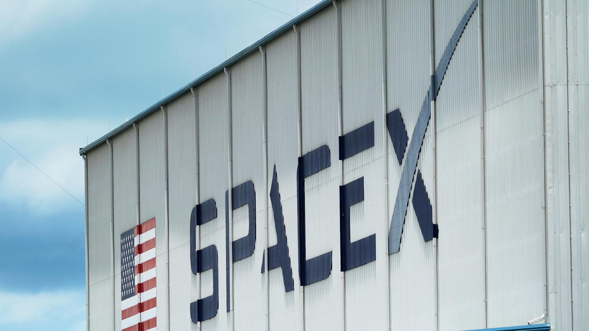 SpaceX and Cursor team up to boost AI coding development | 5newsonline.com