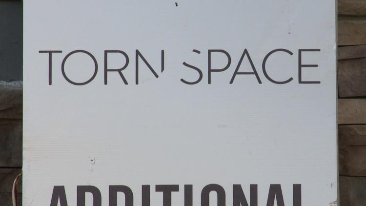 MxM News: Torn Space Theater plans upgrades after receiving $400,000 in funds