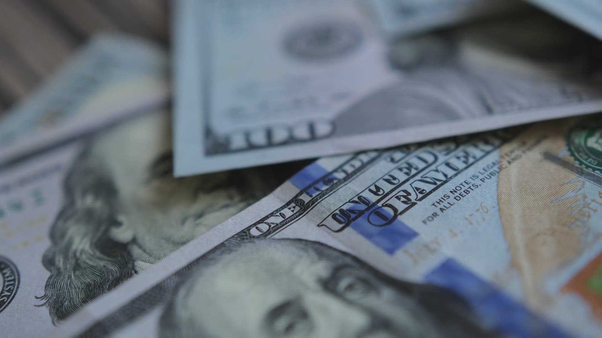 Ottumwa school program finds missing funds | weareiowa.com