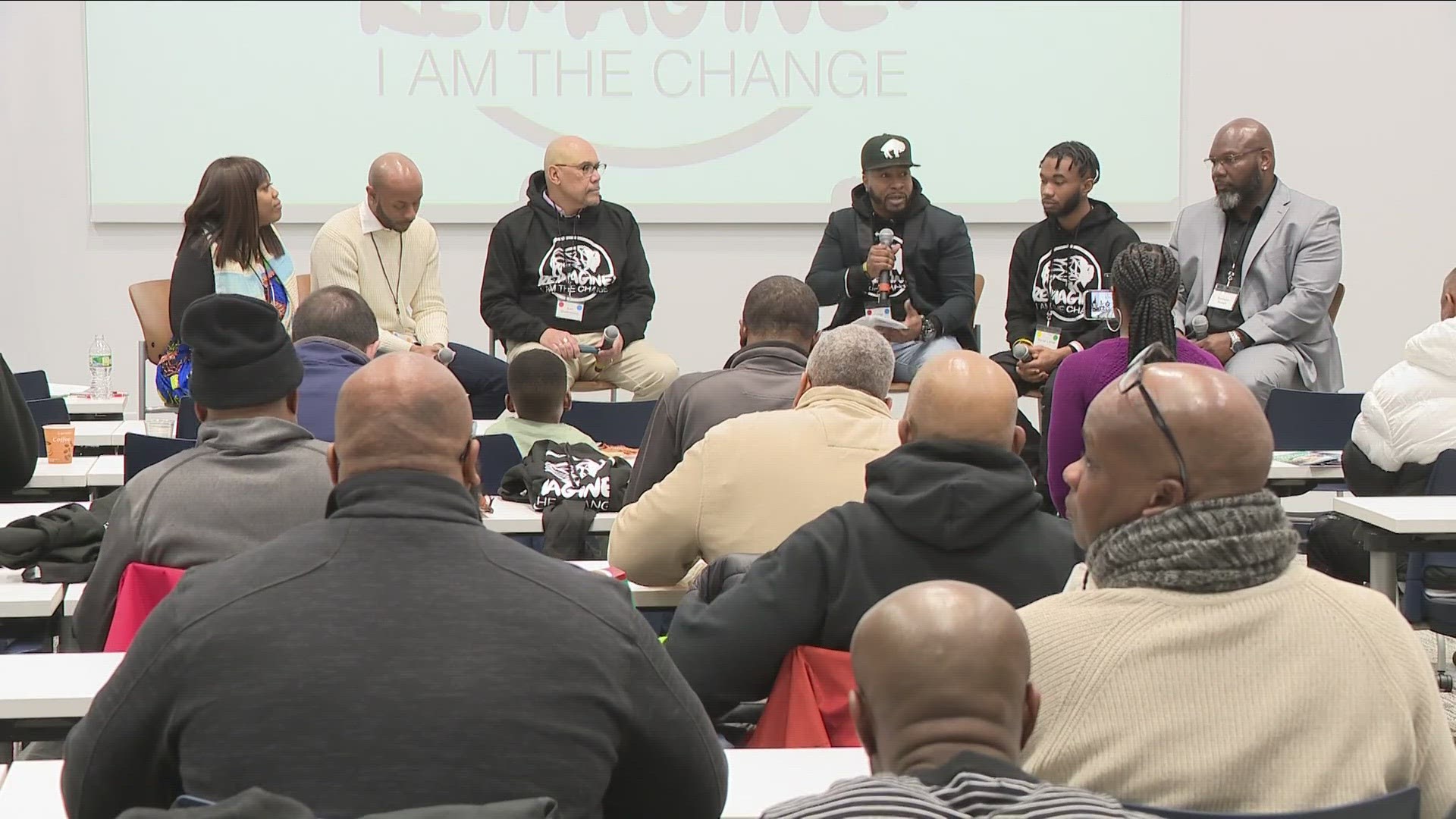 Community | wnep.com