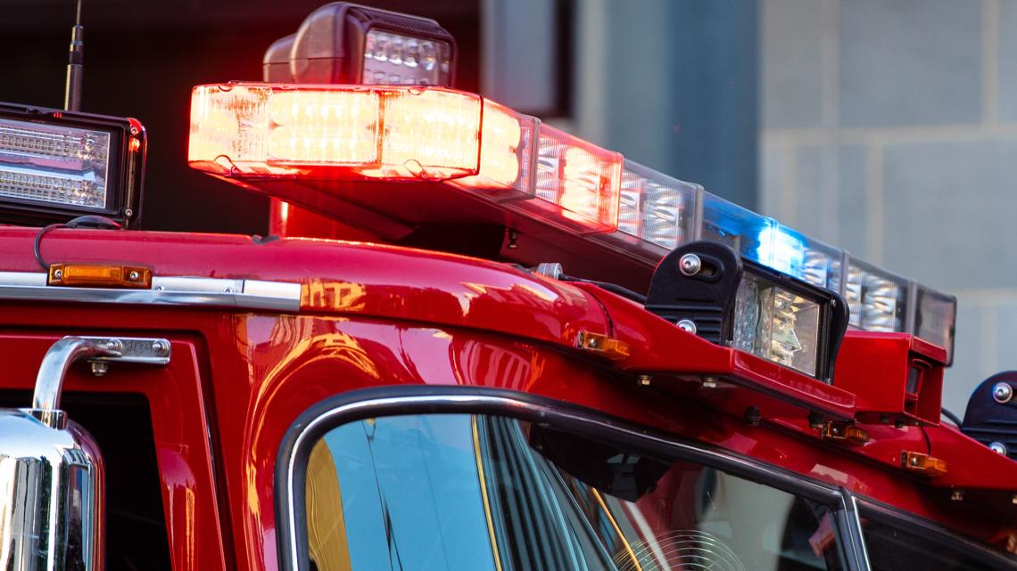 WQAD team members take on new roles | wqad.com