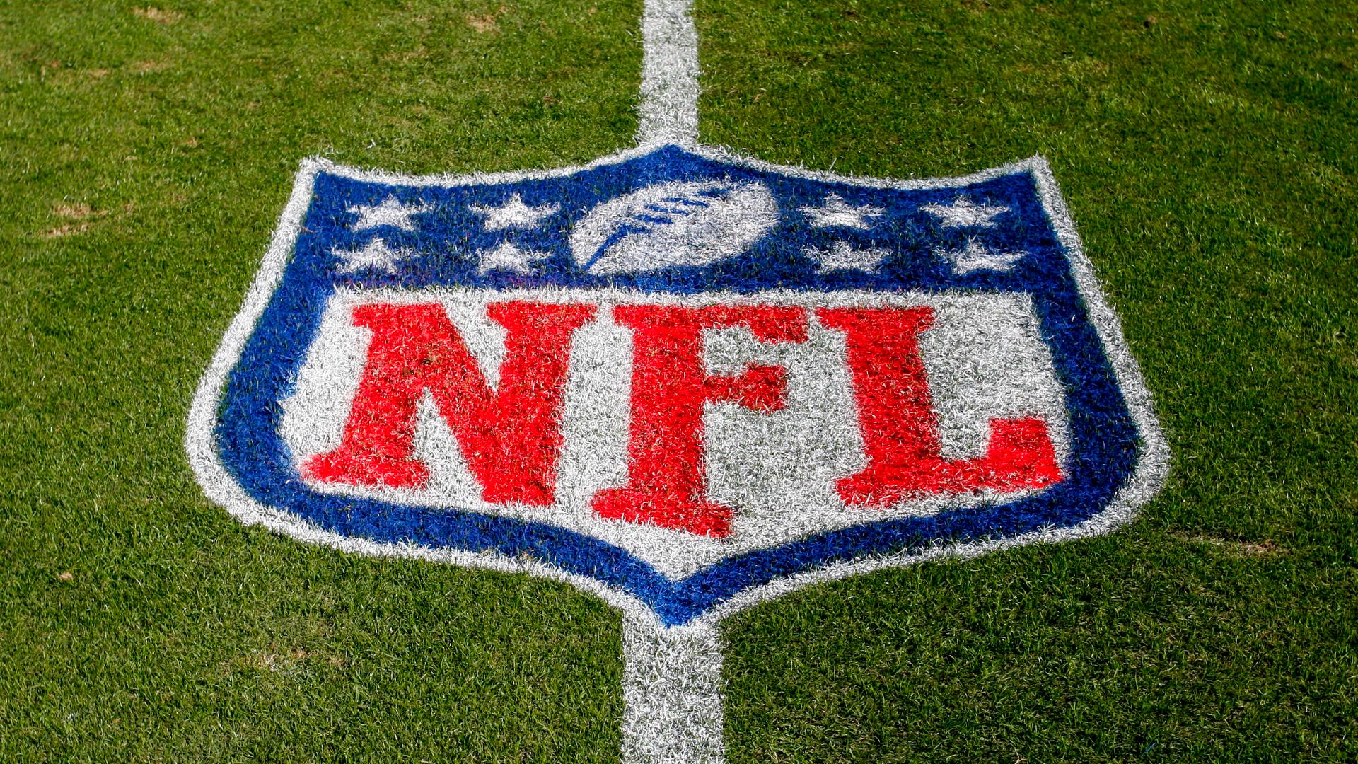 Pennsylvania teams ranked among the top ten most popular NFL jerseys ...