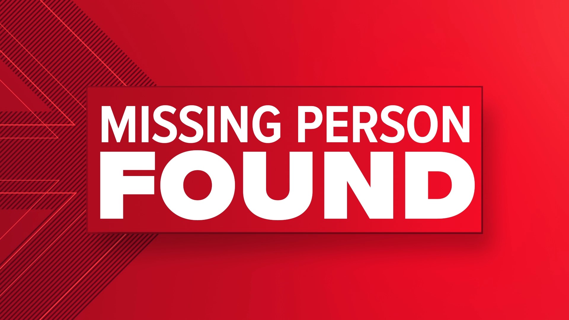 Missing Davenport teenager found safe, police say | wqad.com